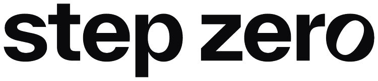 Step Zero – Swiss Innovation in Circular Footwear Materials