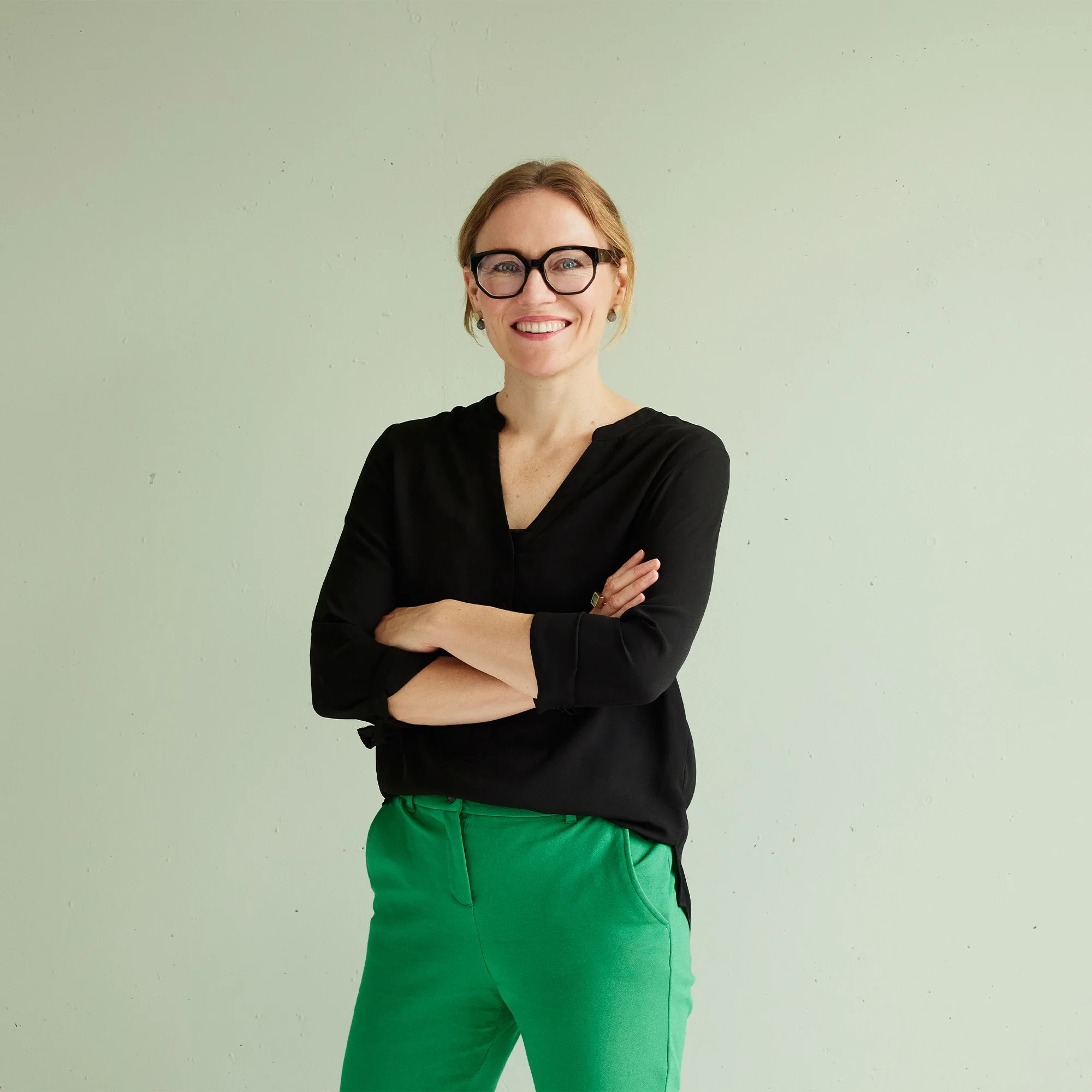 About Us | Step Zero – Pioneering Sustainable Footwear Solutions — Step ...