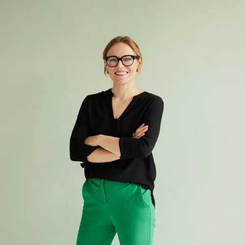 About Us | Step Zero – Pioneering Sustainable Footwear Solutions — Step ...