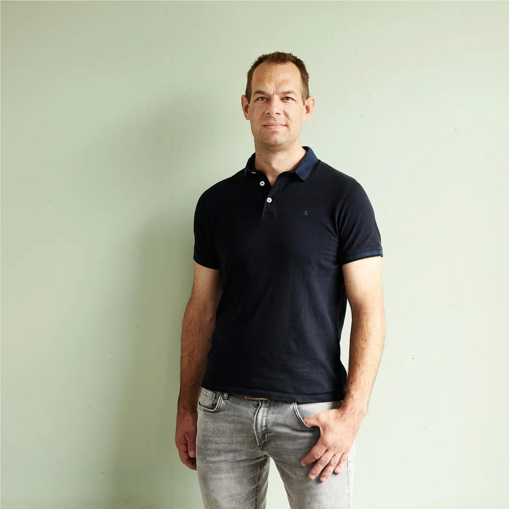 About Us | Step Zero – Pioneering Sustainable Footwear Solutions — Step Zero