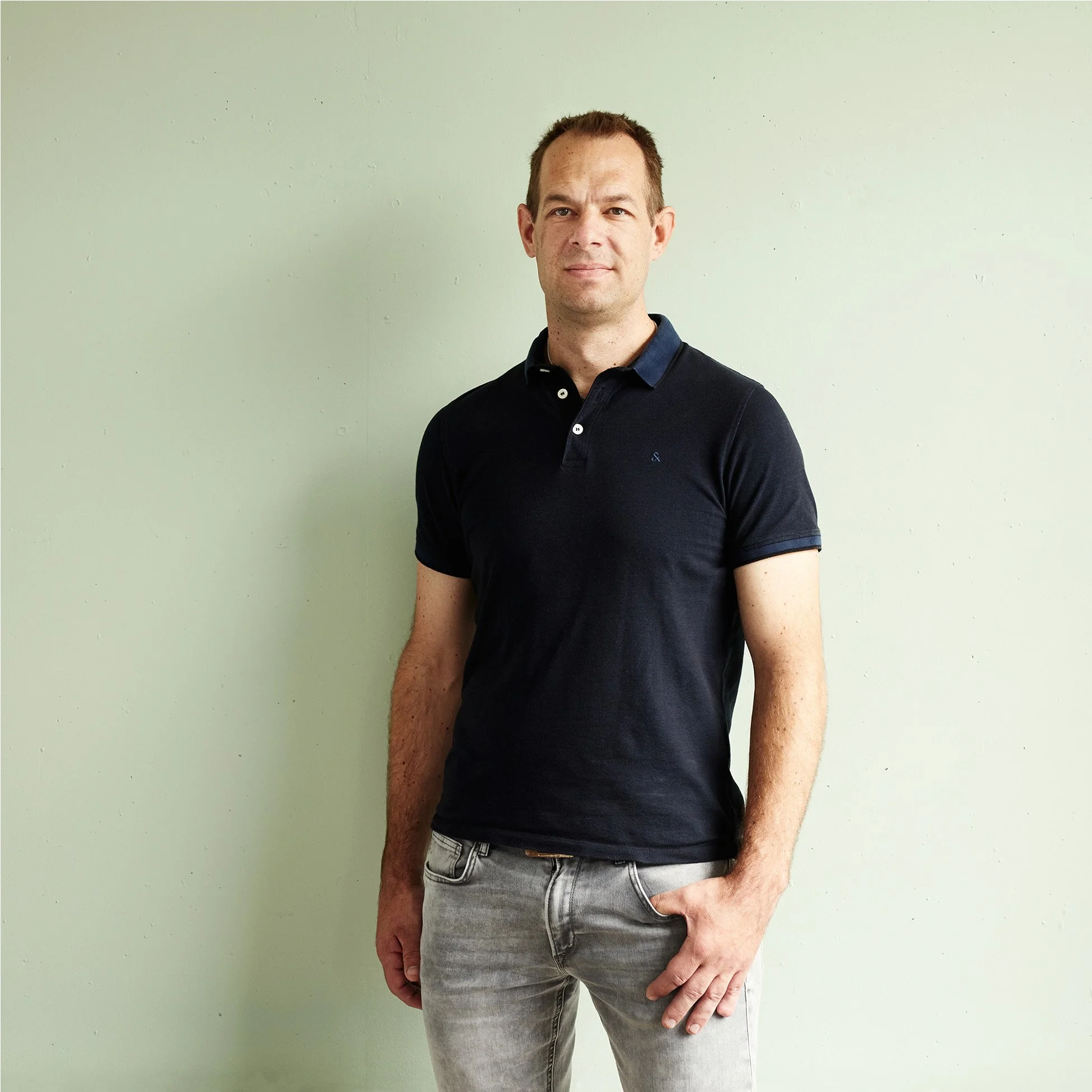 About Us | Step Zero – Pioneering Sustainable Footwear Solutions — Step Zero