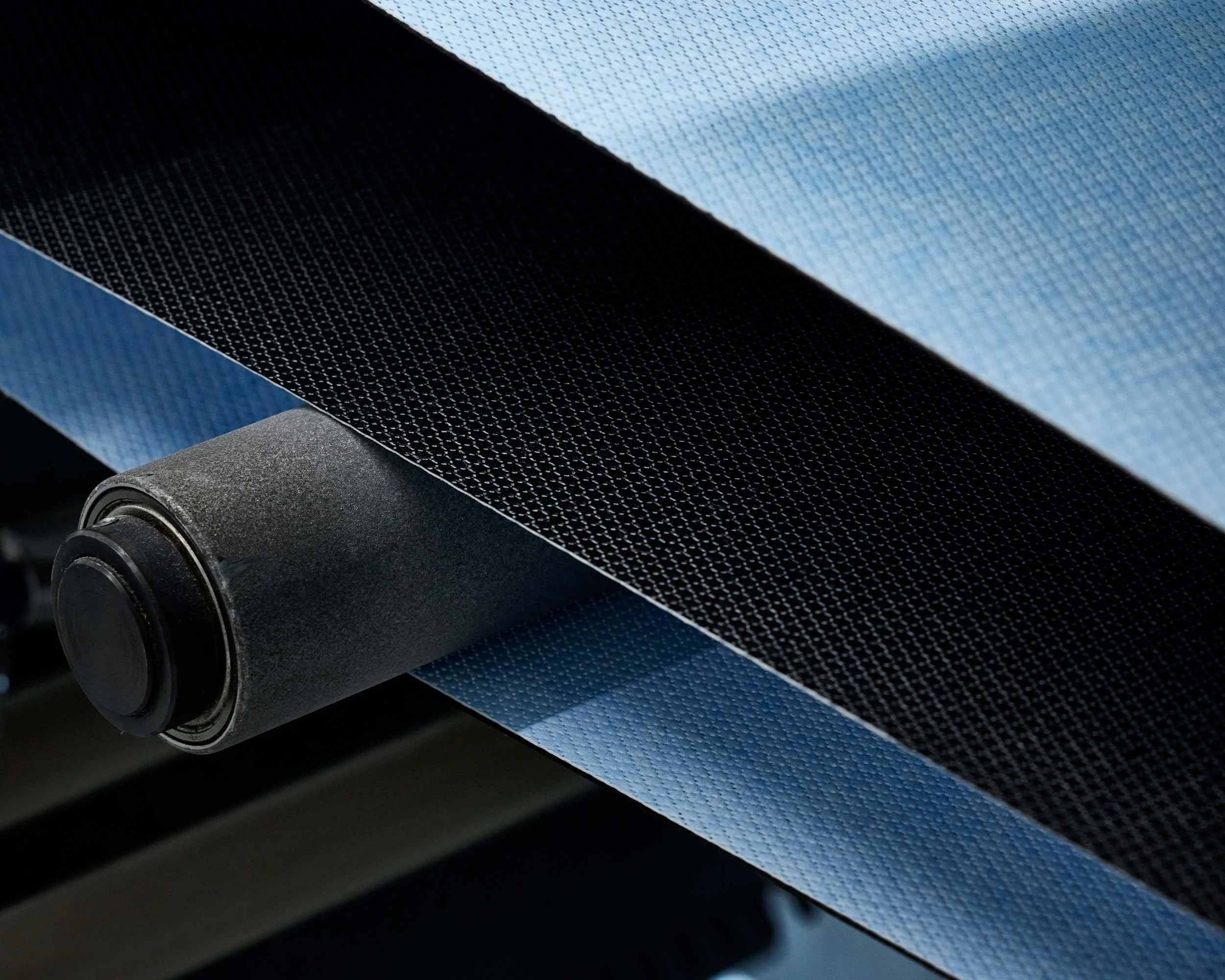 Step Zero – Swiss Innovation in Circular Footwear Materials