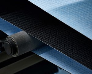 Step Zero – Swiss Innovation in Circular Footwear Materials