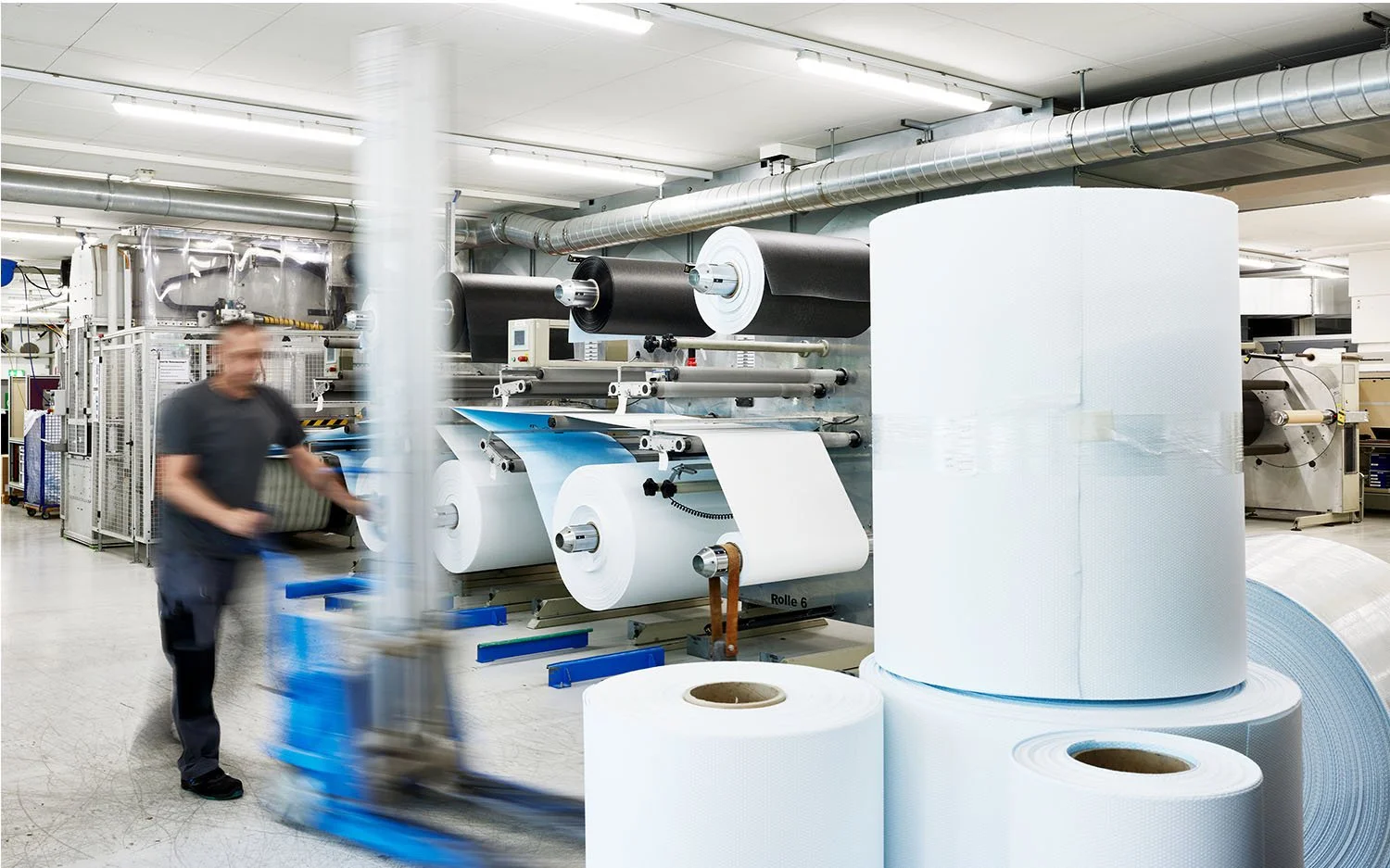 About Us | Step Zero – Pioneering Sustainable Footwear Solutions — Step ...