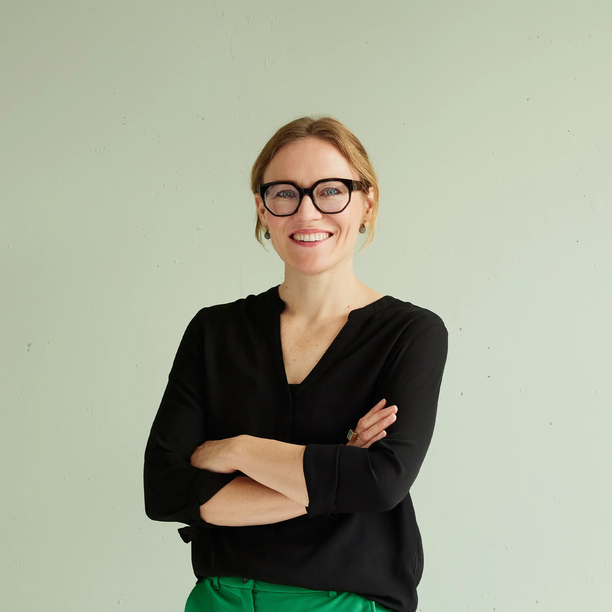 Footwear Innovation | Eliminating Microplastics with Biodegradable Materials – Step Zero — Step Zero