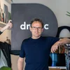Over ons team — DMARC een reclamebureau