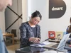 Over ons team — DMARC een reclamebureau