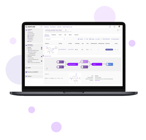 Our Approach — DeepCure