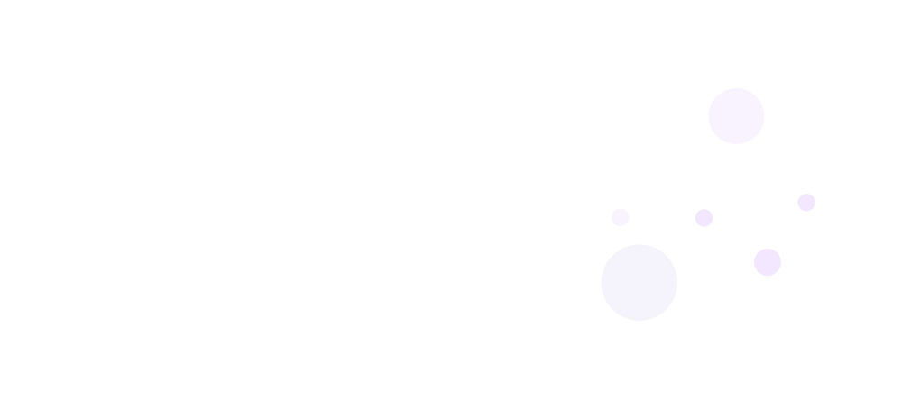 Our Approach — DeepCure