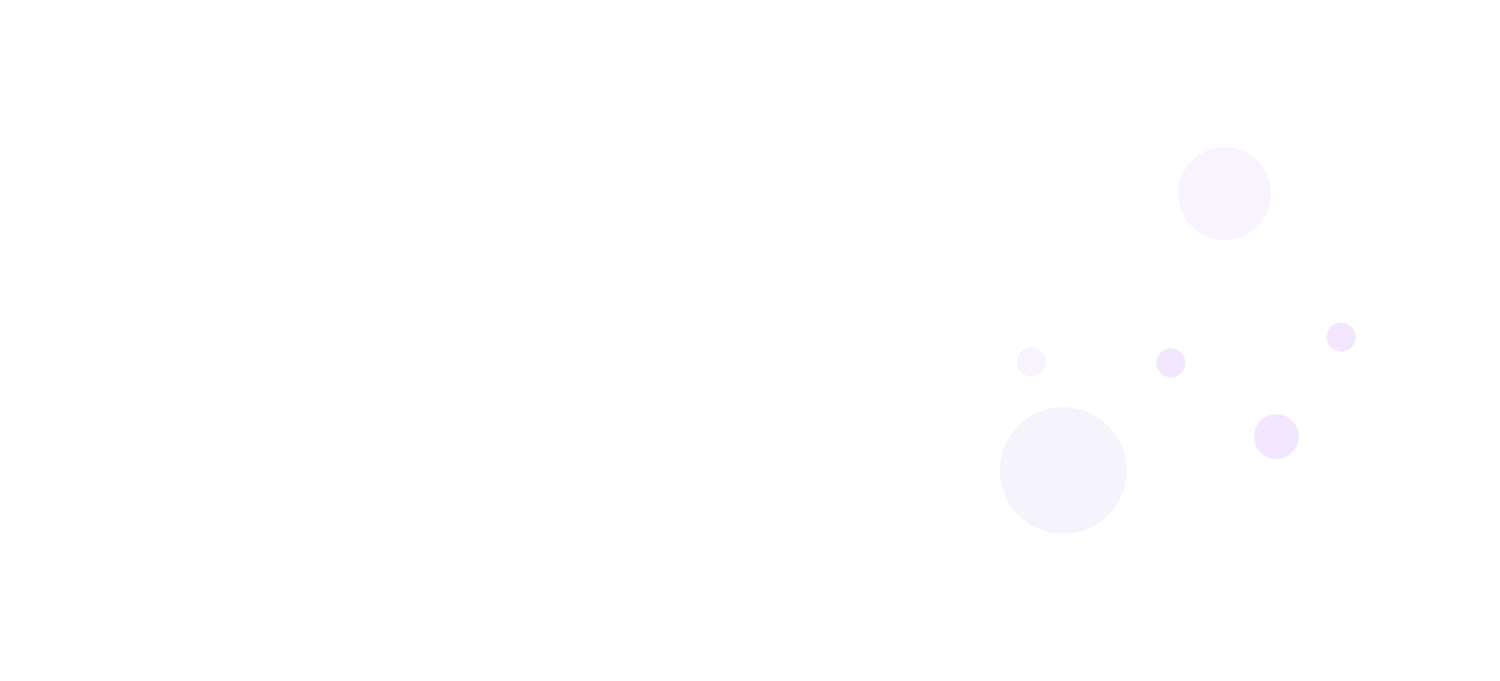 Our Approach — DeepCure