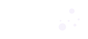 Pipeline — DeepCure