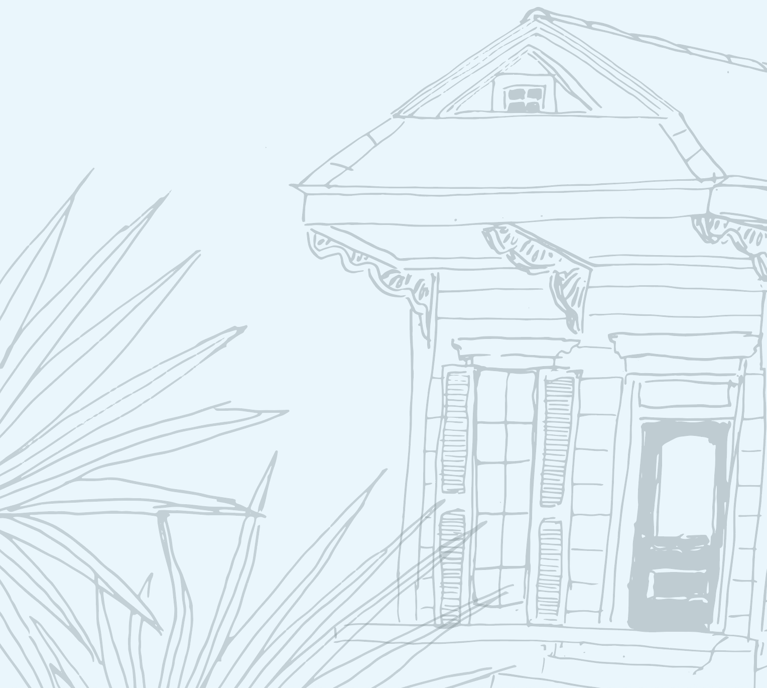 Louisiana History — Nous.