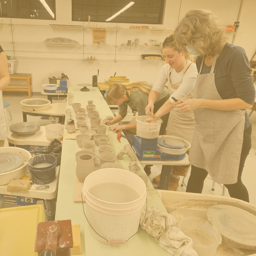 Our Programs — Hutton House Association for Adults with Disabilities