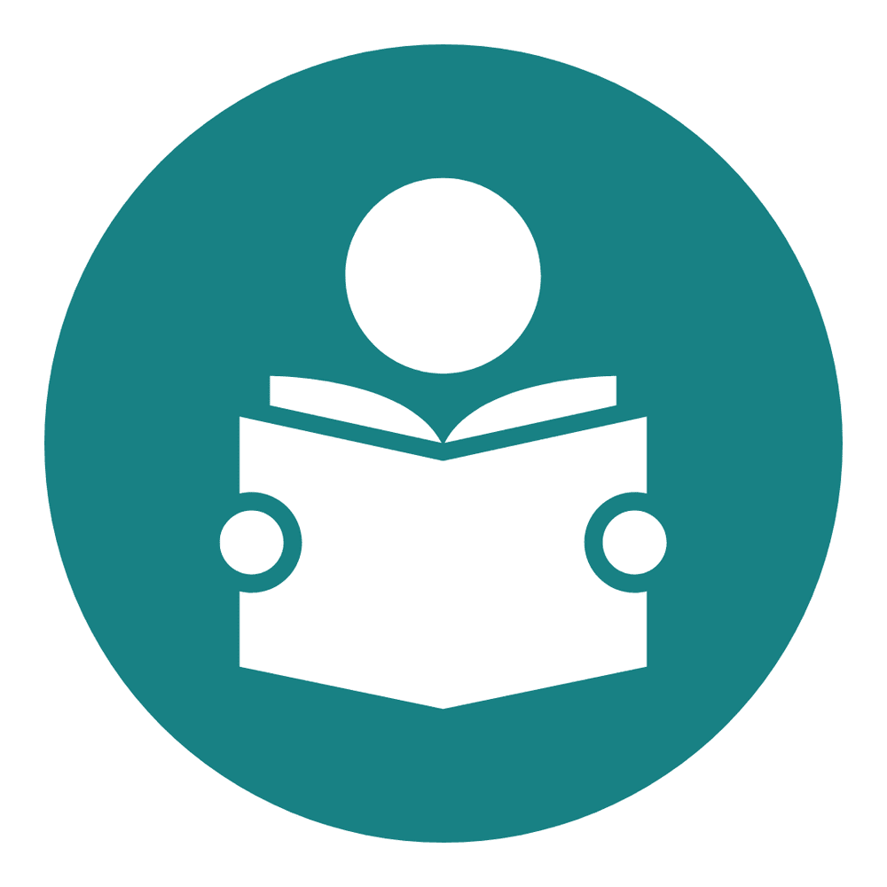 Adult Education — Hutton House Association for Adults with Disabilities