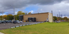 Locations — Hutton House Association for Adults with Disabilities