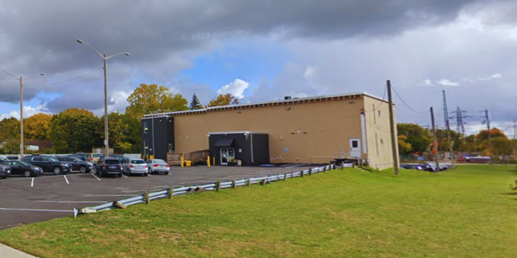 Locations — Hutton House Association for Adults with Disabilities