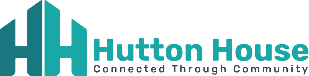 Locations — Hutton House Association for Adults with Disabilities