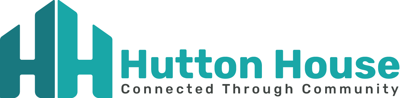 Locations — Hutton House Association for Adults with Disabilities