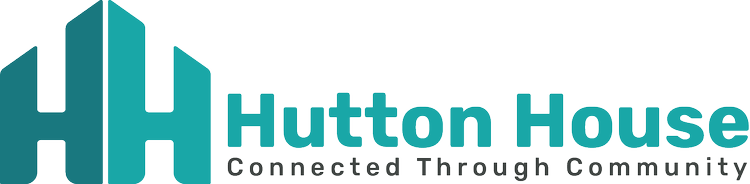 Locations — Hutton House Association for Adults with Disabilities