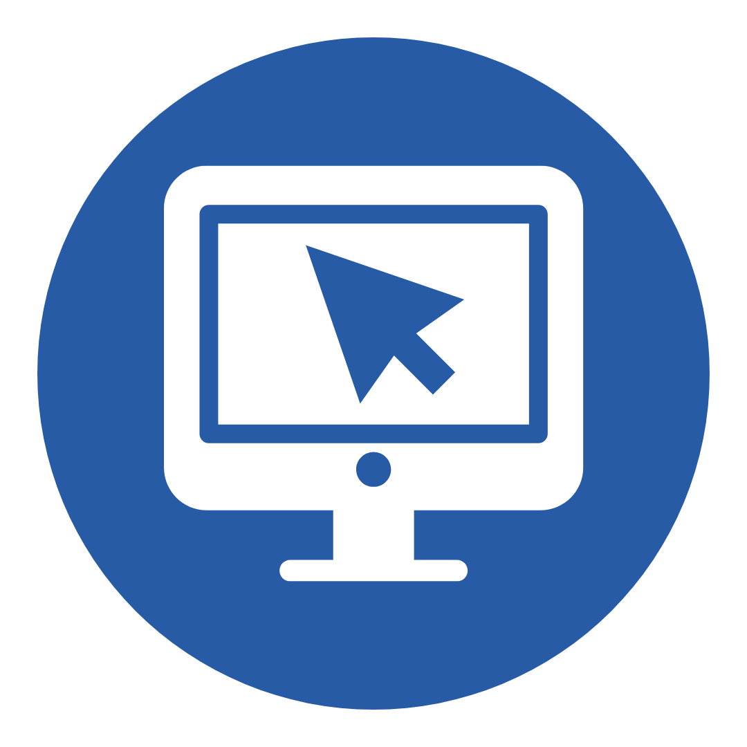 Employment Services — Hutton House Association for Adults with Disabilities