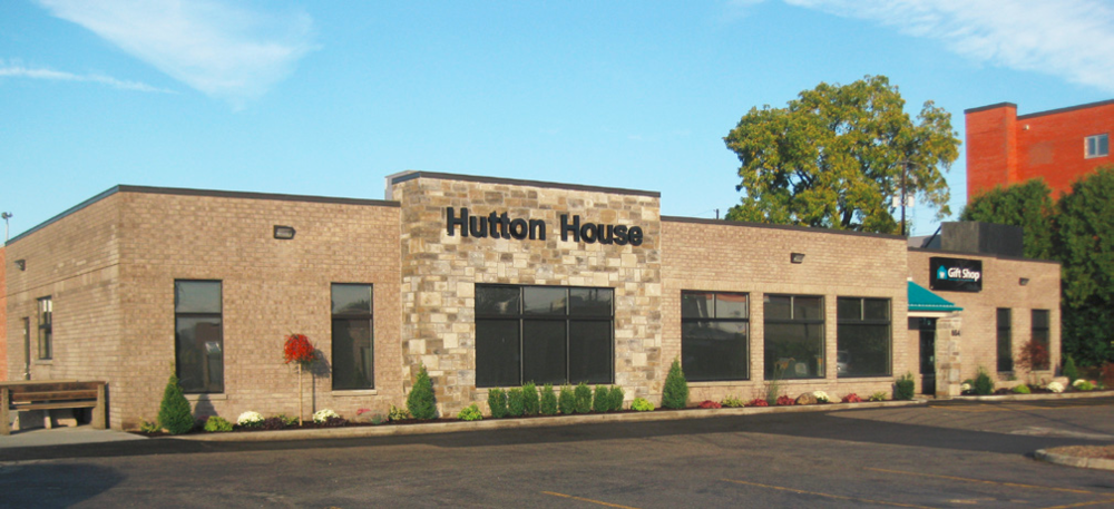 Locations — Hutton House Association for Adults with Disabilities