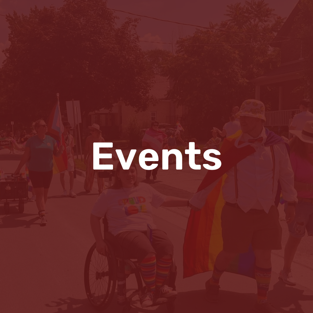 Hutton House Association for Adults with Disabilities