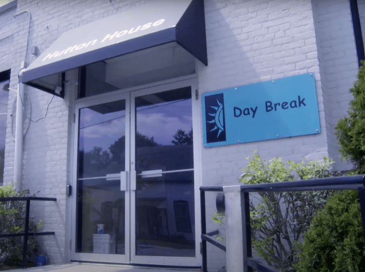 Locations — Hutton House Association for Adults with Disabilities