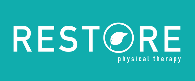 Restore Physical Therapy