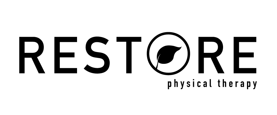 Restore Physical Therapy