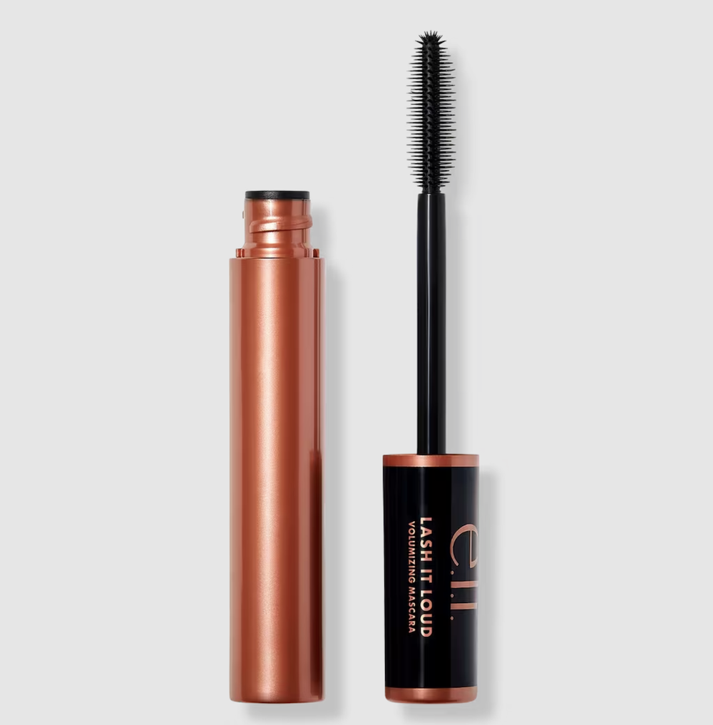 30 Best Products To Buy At Ulta During The 21 Days Of Beauty Event ...