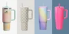 20 Stanley Alternatives That Rival The Viral Tumbler