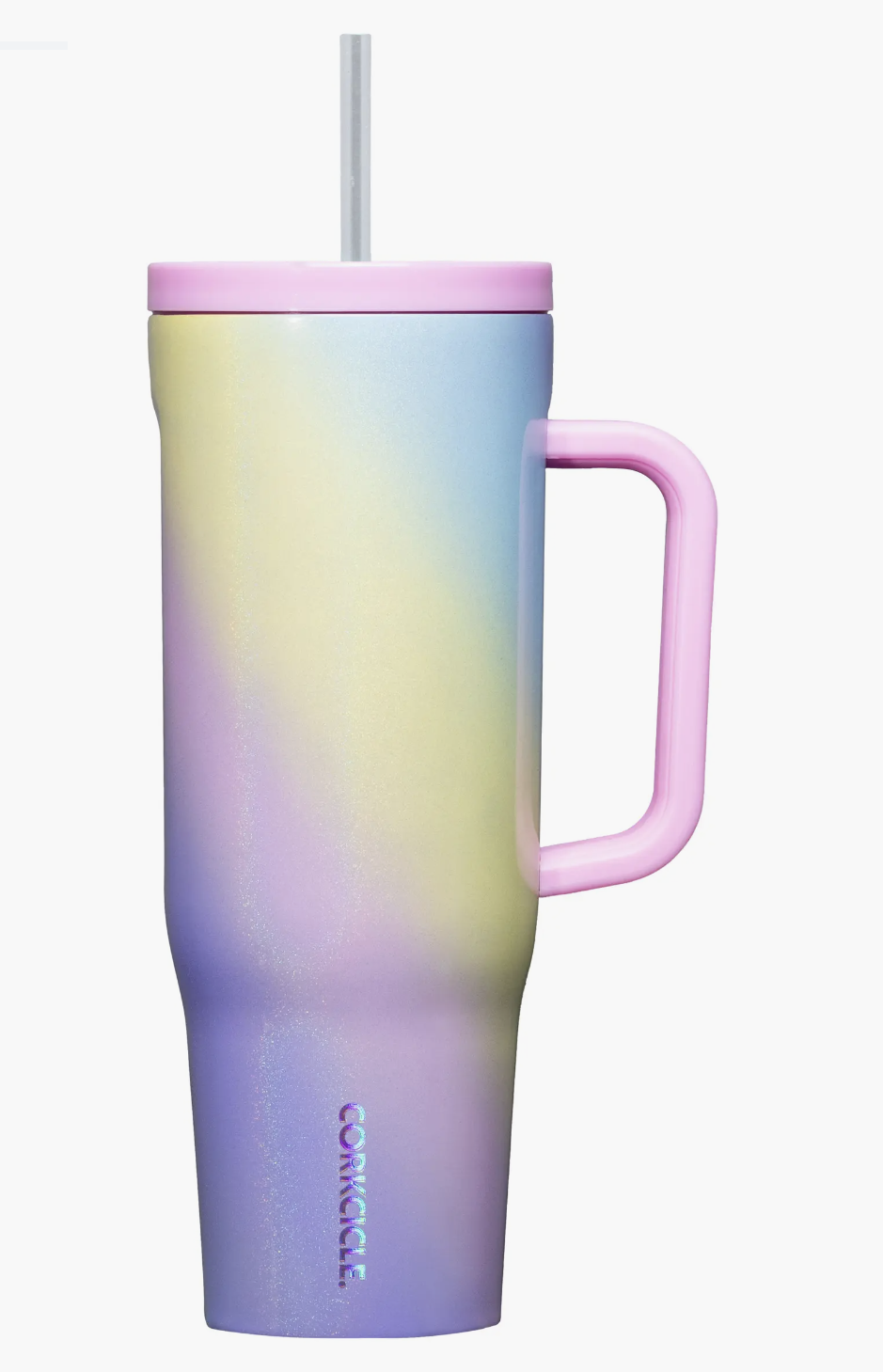 20 Stanley Alternatives That Rival The Viral Tumbler
