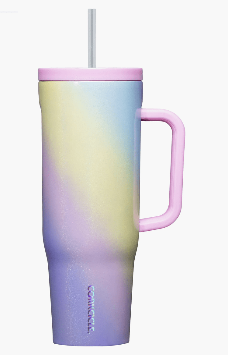 20 Stanley Alternatives That Rival The Viral Tumbler