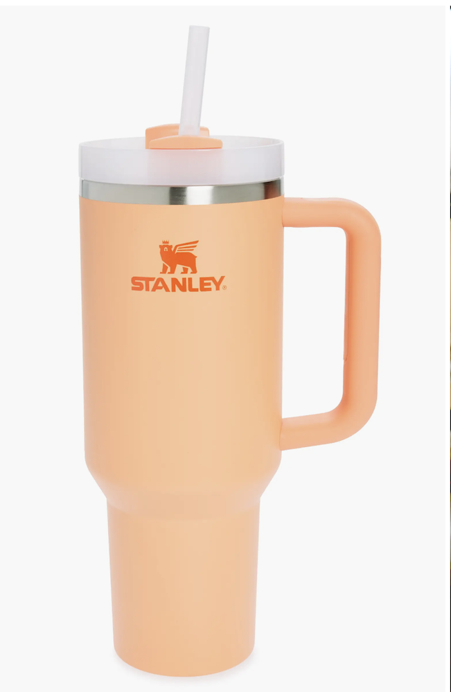 20 Stanley Alternatives That Rival The Viral Tumbler