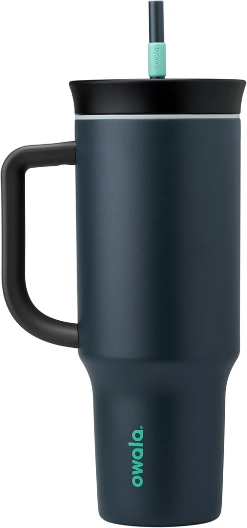 20 Stanley Alternatives That Rival The Viral Tumbler
