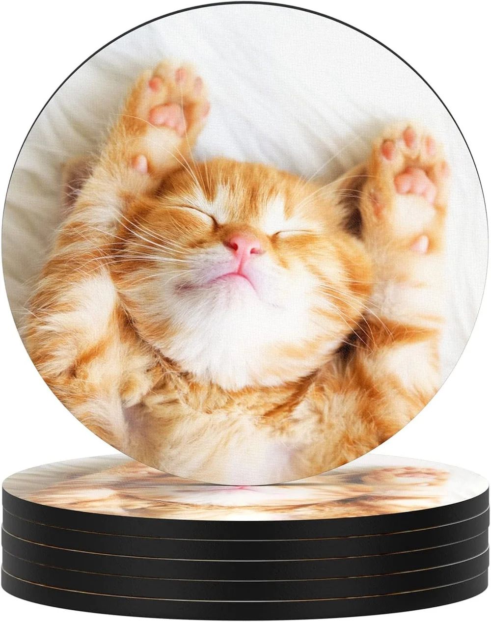 74 Best White Elephant Gifts They’re Guaranteed To Fight Over