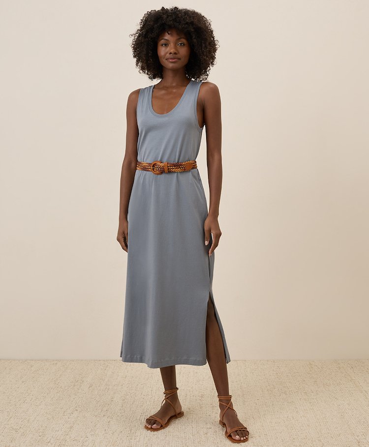 10 Small Clothing Brands You Need To Be Shopping