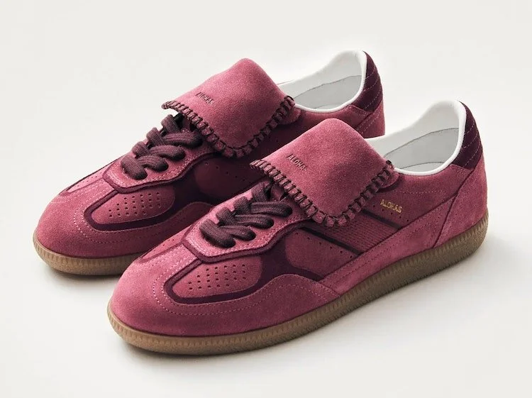 10 Small Clothing Brands You Need To Be Shopping