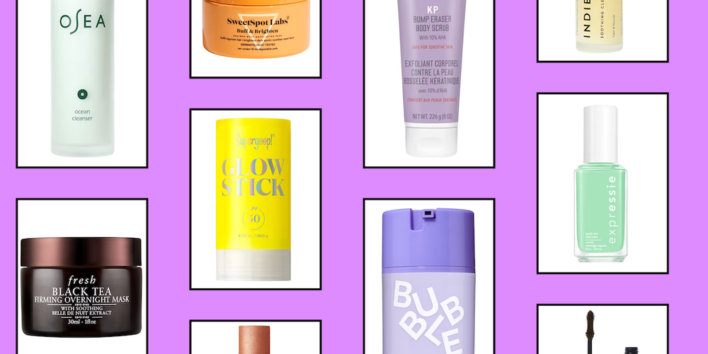 30 Best Products To Buy At Ulta During The 21 Days Of Beauty Event
