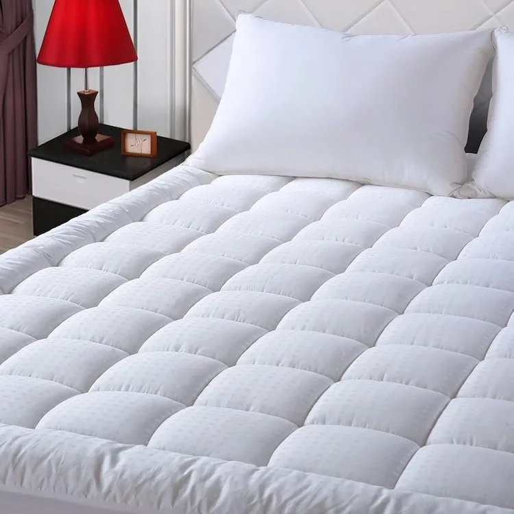 82 College Dorm Room Essentials To Make It Feel Like Home