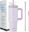 20 Stanley Alternatives That Rival The Viral Tumbler