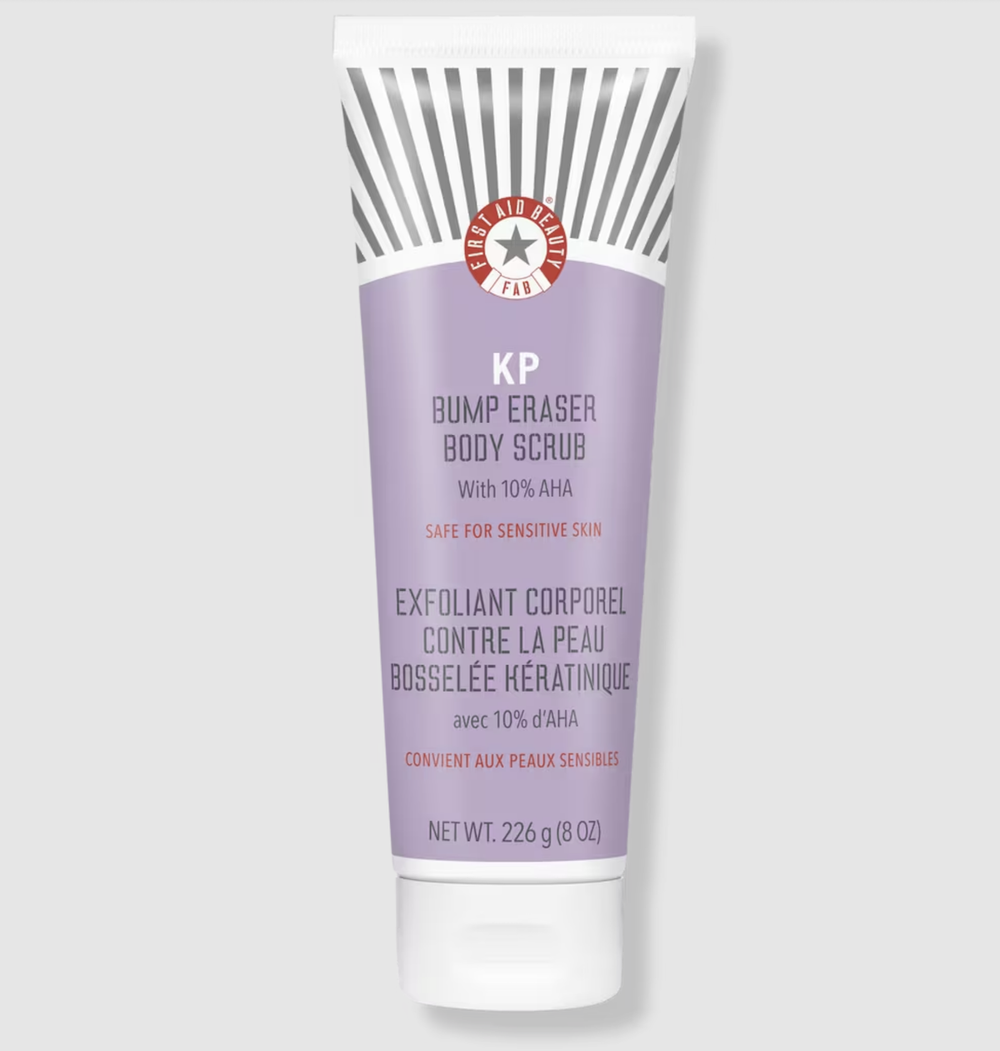 30 Best Products To Buy At Ulta During The 21 Days Of Beauty Event ...