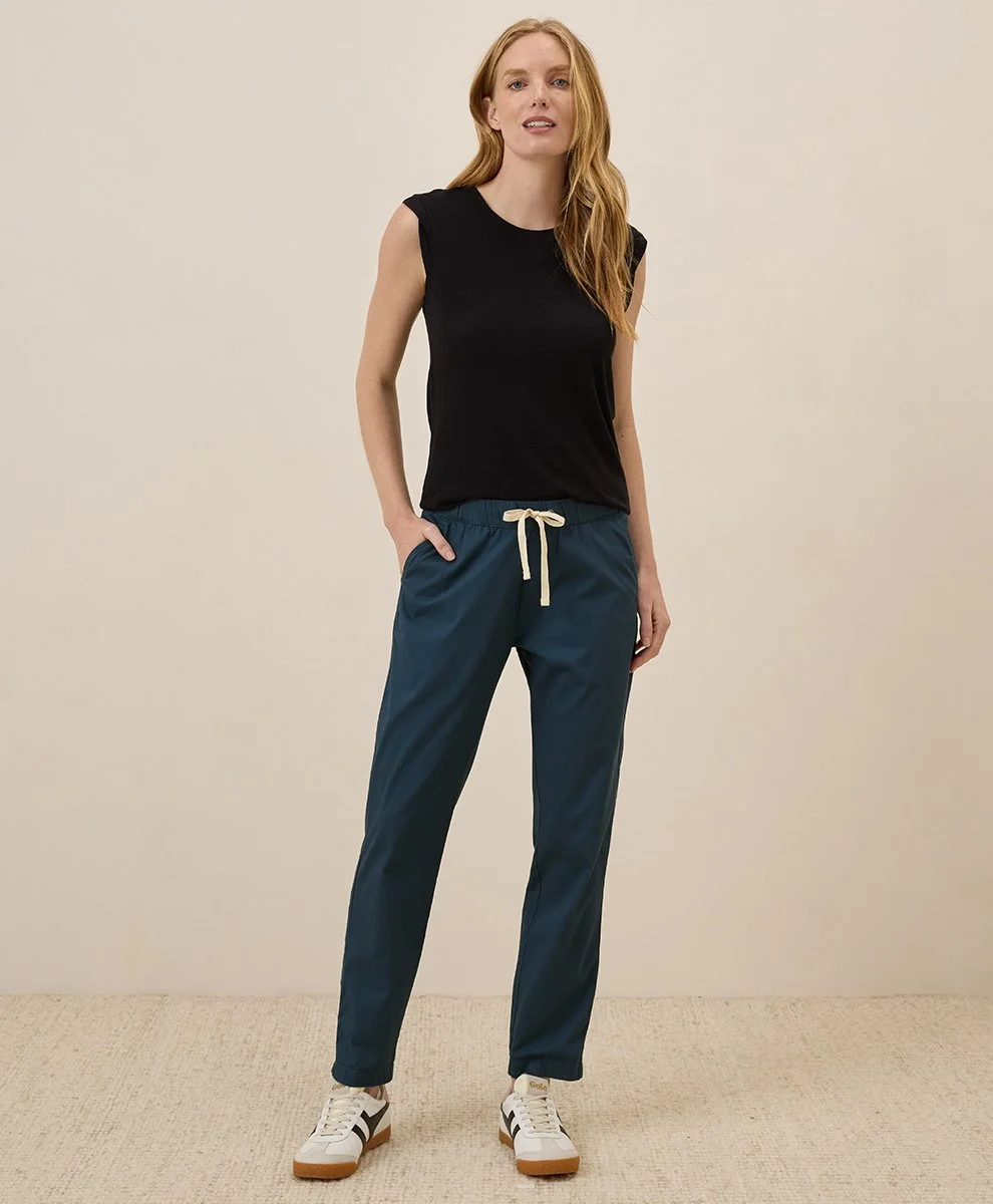 10 Small Clothing Brands You Need To Be Shopping