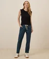 10 Small Clothing Brands You Need To Be Shopping