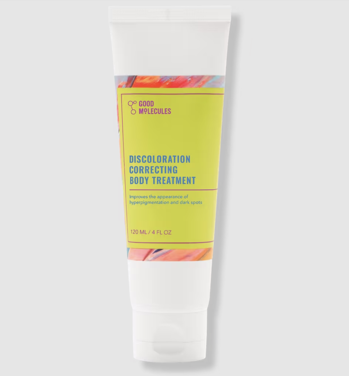 30 Best Products To Buy At Ulta During The 21 Days Of Beauty Event ...