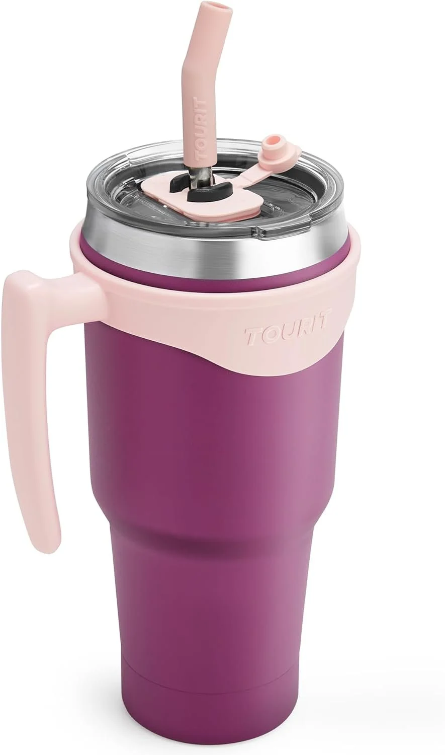 20 Stanley Alternatives That Rival The Viral Tumbler