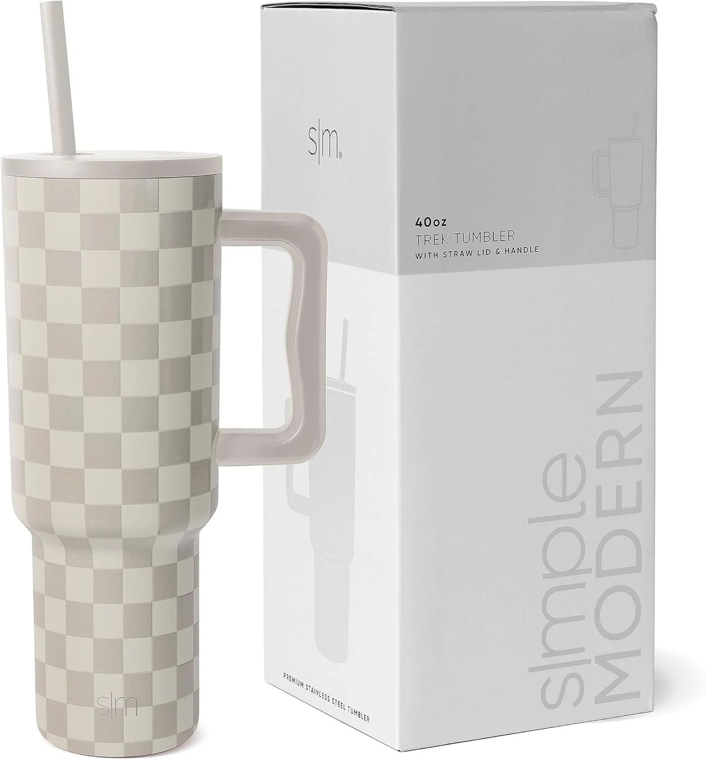 20 Stanley Alternatives That Rival The Viral Tumbler