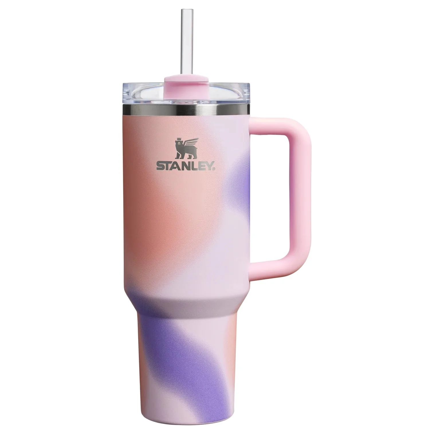 20 Stanley Alternatives That Rival The Viral Tumbler