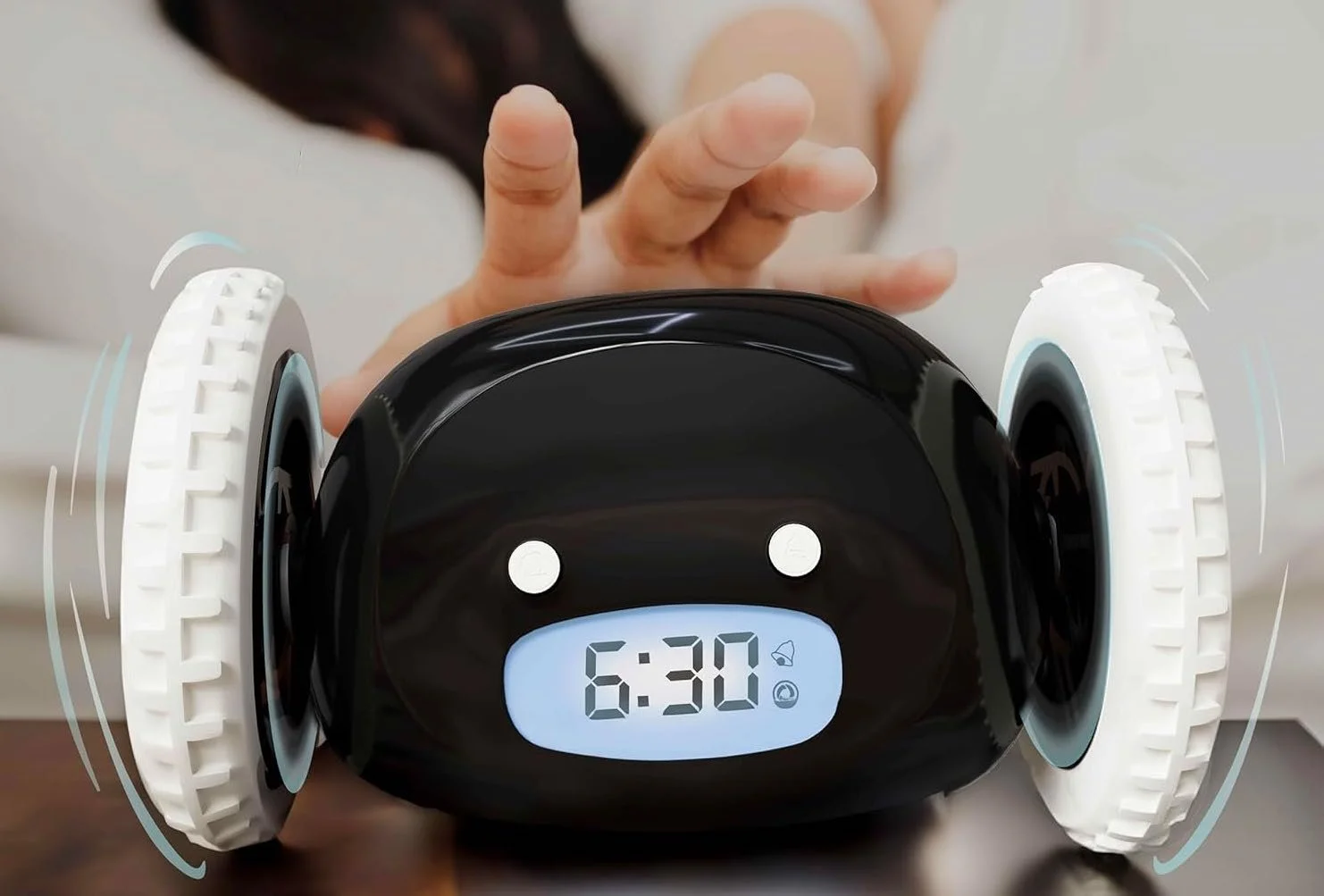 104 Cool Amazon Must Haves You’ve Never Heard Of — Swift Wellness