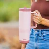 20 Stanley Alternatives That Rival The Viral Tumbler